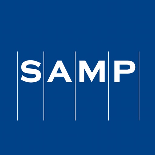 SAMP by ArchiMedia