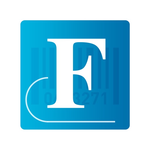 fomax by Bruno Stephan