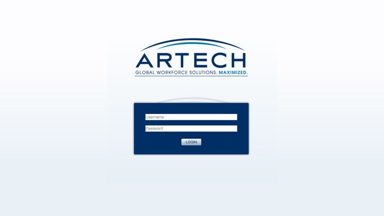 ArtechESS by Artech Infosystems Pvt Ltd