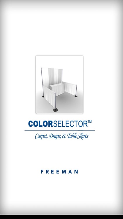 ColorSelector HD by Freeman by Freeman