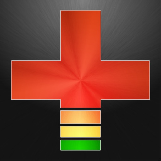 Nedocs By Nedocs Llc
