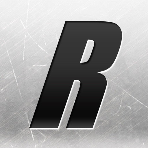 Rego: Remote Video Recorder by Rego Apps