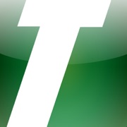 Terminix Account Manager - Apple App Store - US - Category Rankings ...