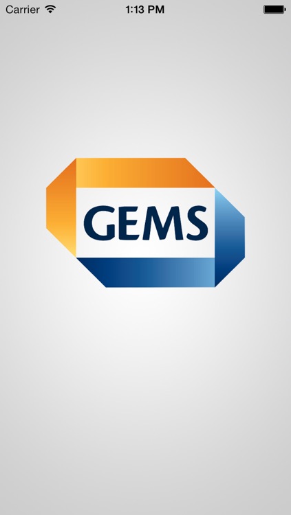 Global Expense Management System (GEMS) by Global Card Partners (GCP)