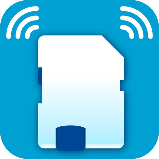 Cloud Flash by STARK INFO CO., LTD.