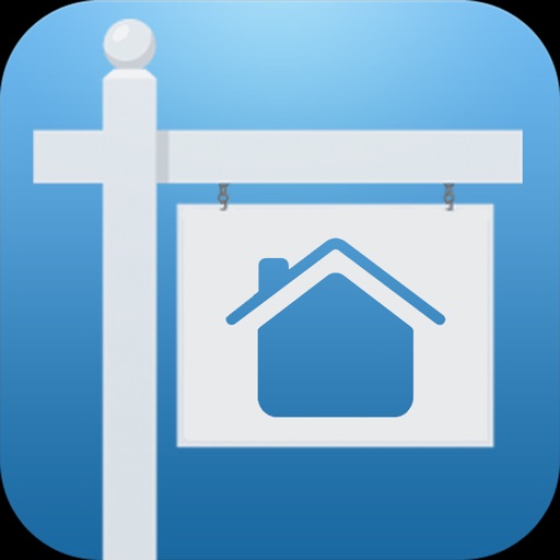 Free SoCal Realty App by First Team Real Estate - Orange County