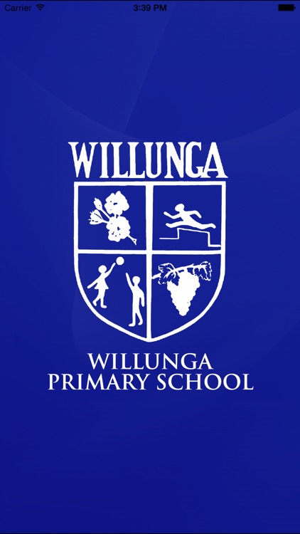 Willunga Primary School - Skoolbag by SKOOLBAG PTY LTD