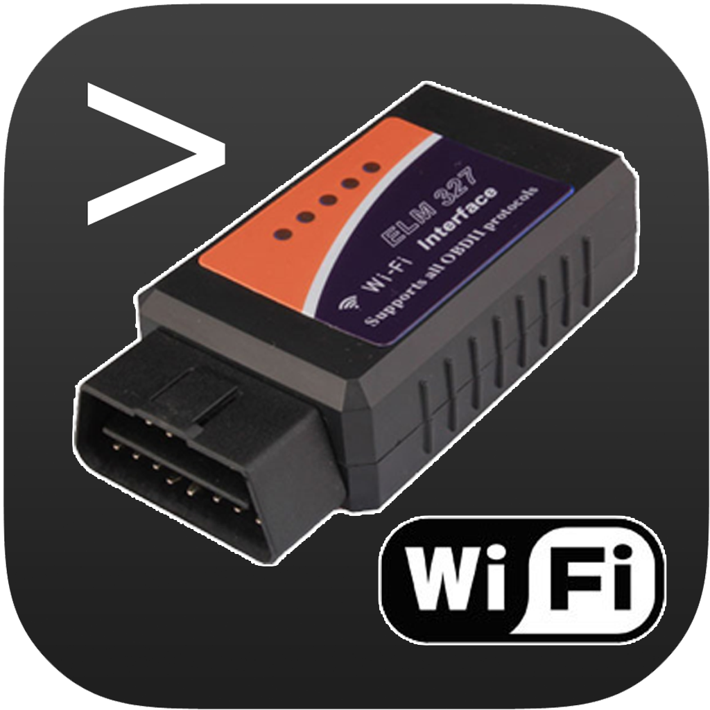 OBD2のおすすめアプリ - iPhone（2ページ目） | APPLION
