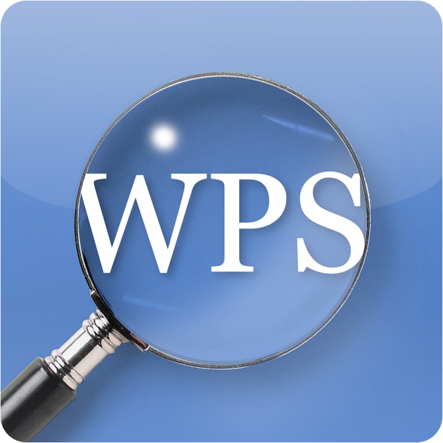 ‎Works Document Viewer on the Mac App Store