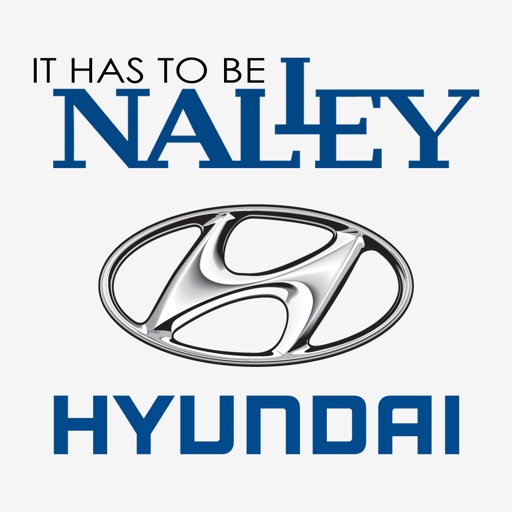 Nalley Hyundai by Elead1One