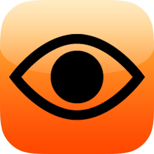 Contact Lenses Tracker and Reminder for Managing and Buying Contact ...