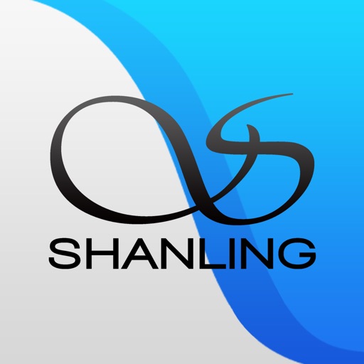 Shanling streaming control by Shanling