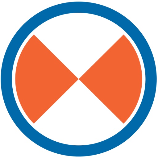 XDR5_Remote_Tablet by Norbain SD Ltd.