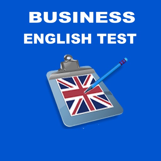 Business English Tests by Gulsen CAKIR