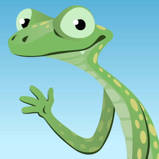 Mokomoko by Ministry of Education New Zealand