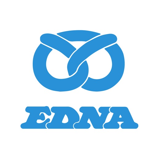 EDNA by EDNA International GmbH