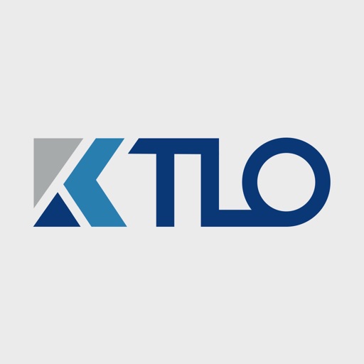 KTLO (특허 기술이전 앱) by Kangwon National University-Industry Cooperation ...