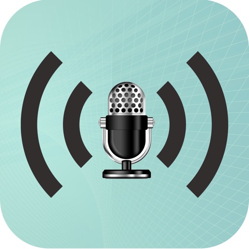 Voice Changer Effect - Speak to Recorder and Play Sounds Free by Red ...