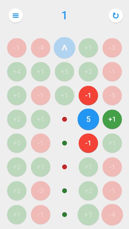 Summit Maths Game by Joe Willmott