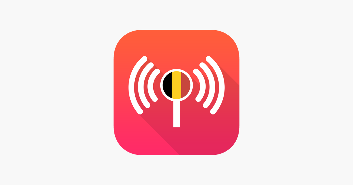 Belgium Belgi Radio Player Listen FM Live Radio Internet Podcasts For Belgien Belgique belgium-belgi-radio-player-listen-fm-live-radio-internet-podcasts-for-belgien-belgique