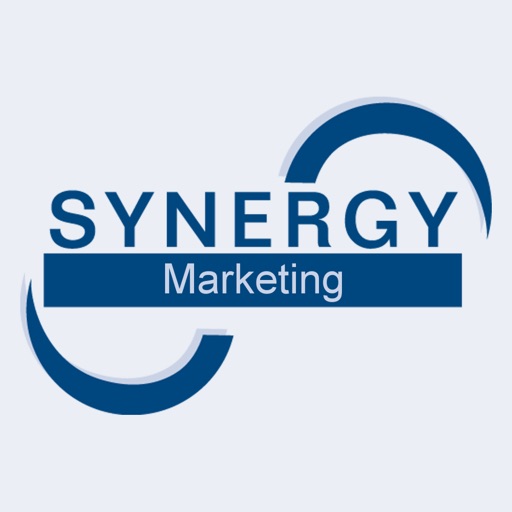 Synergy Marketing Organizer by Synergy Annuity Marketing LP