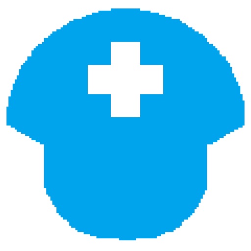 PARC Midas Plus PatientCare by PARC, Inc.