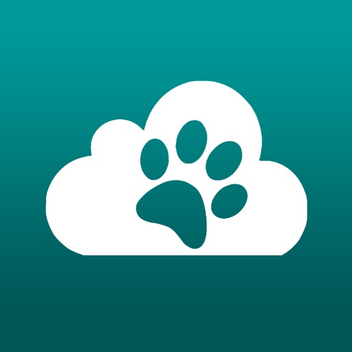 VetCloud by Milan Djordjevic