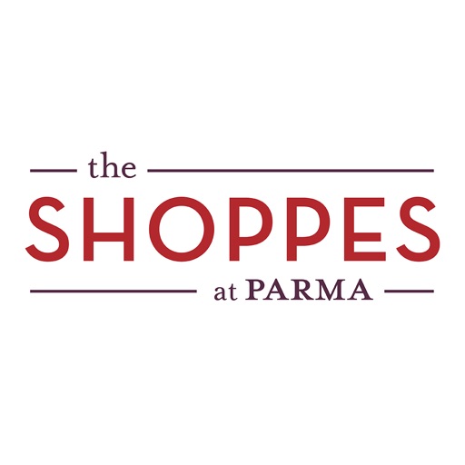 Shoppes at Parma by SPINE3D