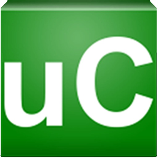 UCARE FOUNDATION by Computer and Wireless Ltd
