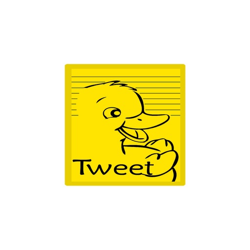 TweetDuck App by mohamed elsayed