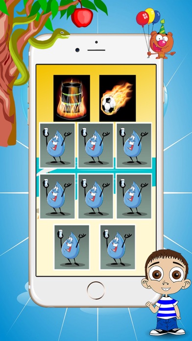 Matching Games For Adults App Download Android APK