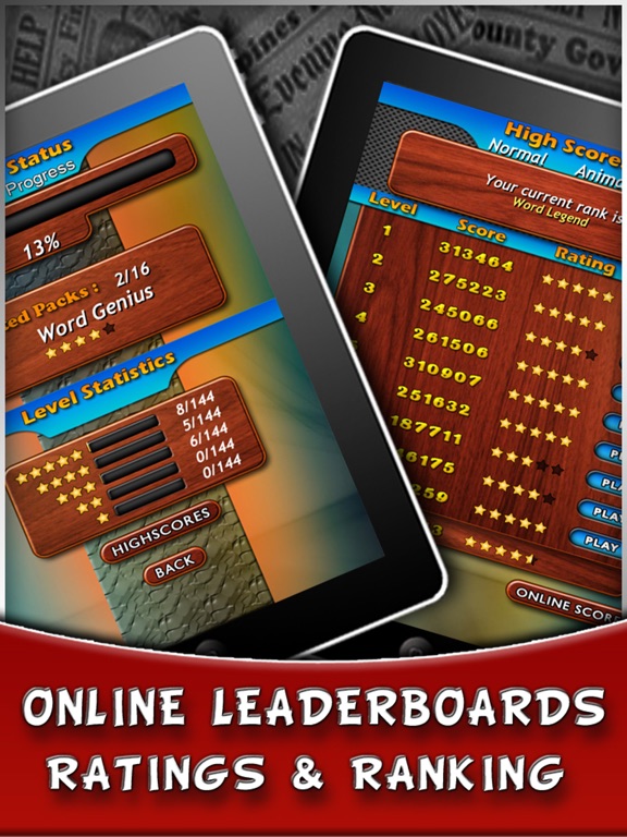 word-swipe-free-word-search-app-price-drops