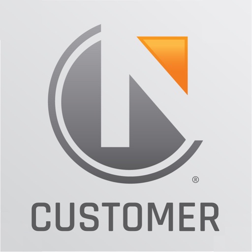 Navisphere Customer for PC - Windows 7,8,10,11