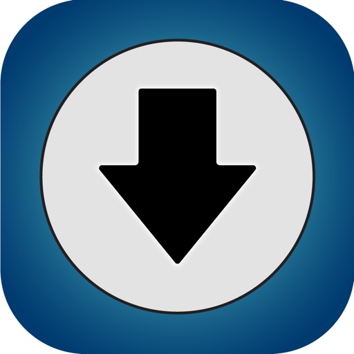 iDownloader Pro - File Downloader & Download Manager. by Mary Lary