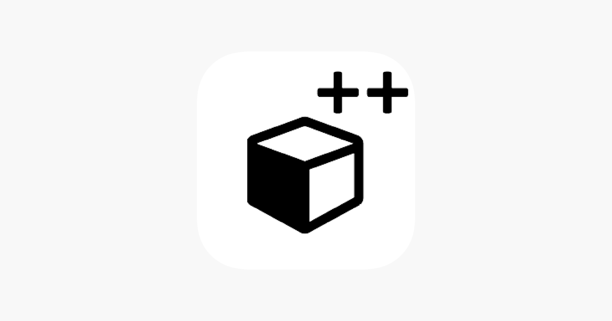 Meshpp 3D Model Viewer On The App Store meshpp-3d-model-viewer-on-the-app-store