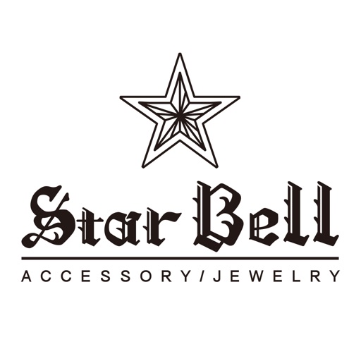 Star Bell by ART FLARE CORP.