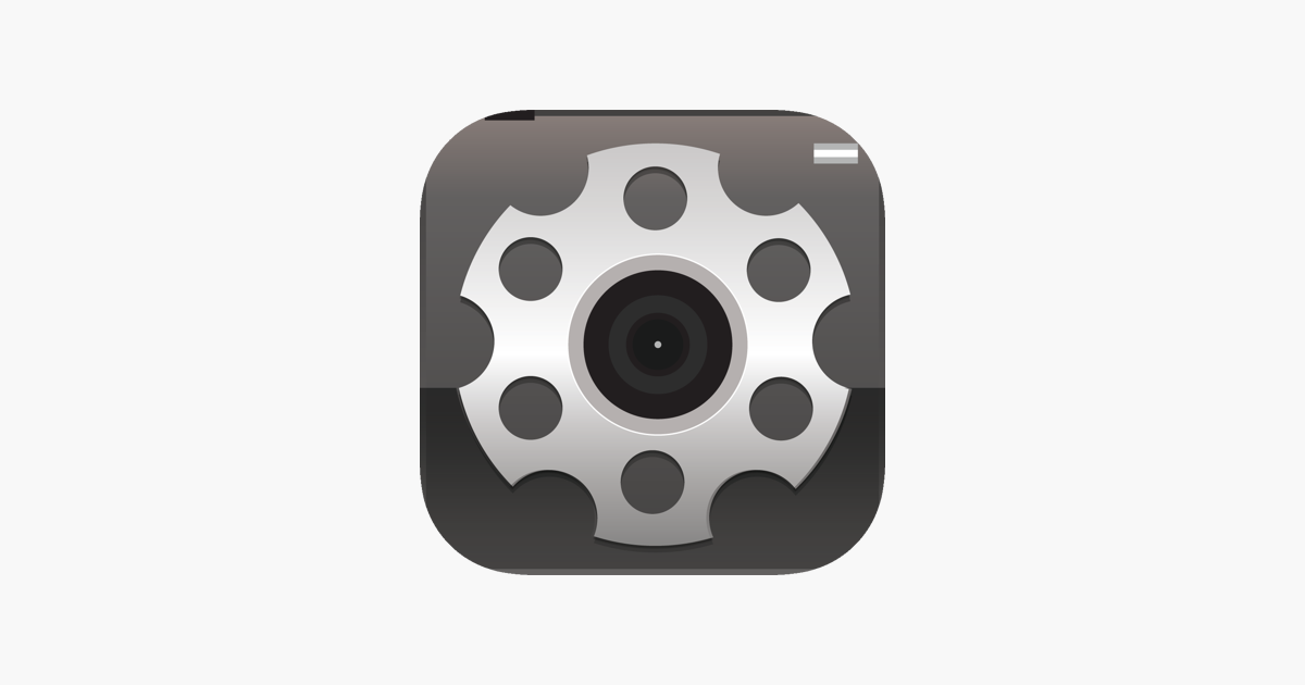 ‎Gun.JPG trên App Store