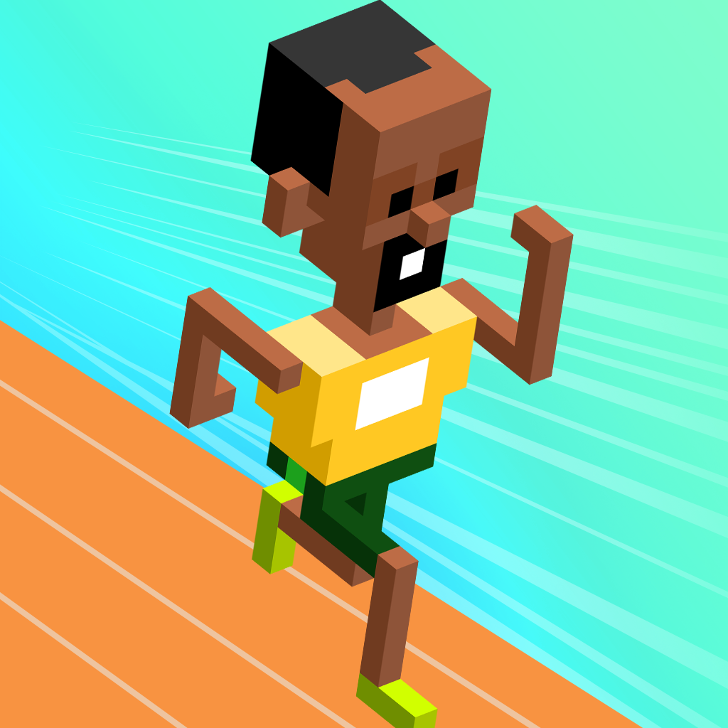 About: All Limpy Run! (iOS App Store version) | | Apptopia
