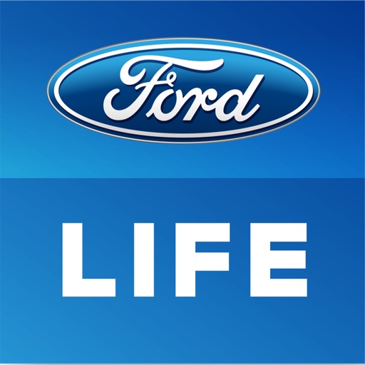 Ford Life by JWT Colombia