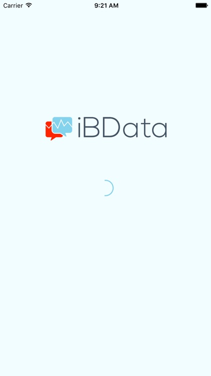 iBData by Takeda Pharmaceuticals