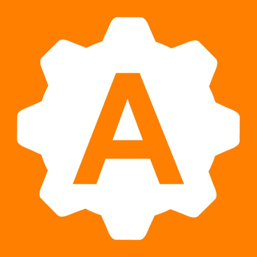 Soporte AeolService by AeolService