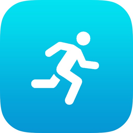 Running Well by Neil Pearson