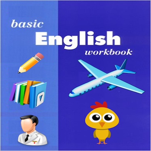 Basic English Words For Beginners Learn With Pictures And Audios By 
