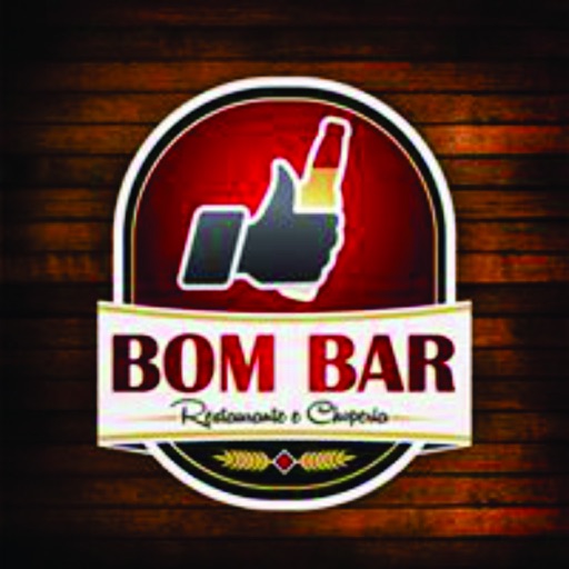 Bom Bar Restaurante e Choperia by Arca Solutions, Inc.