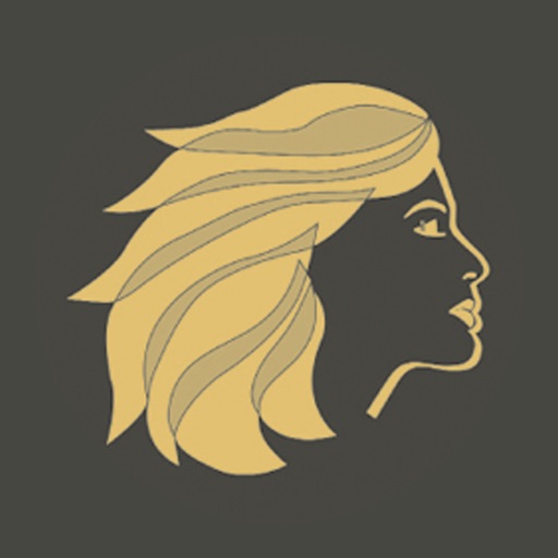 Perth College of Beauty Therapy by Stew Dent