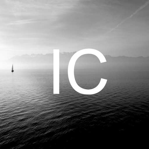 The Intersection Church by eChurch Apps