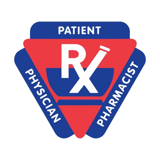Custom Rx Compounding by Digital Pharmacist Inc.