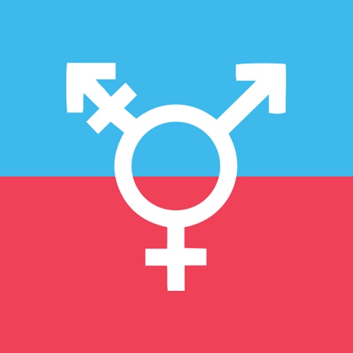 Ladyboy or not - The best trans game quiz ! by GreenTomatoMedia