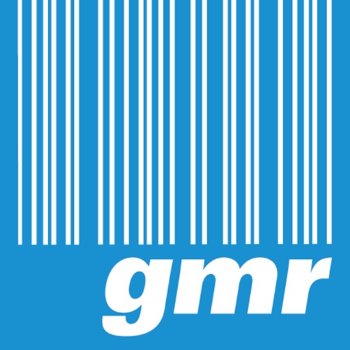 Florida GMR by DoubleDutch