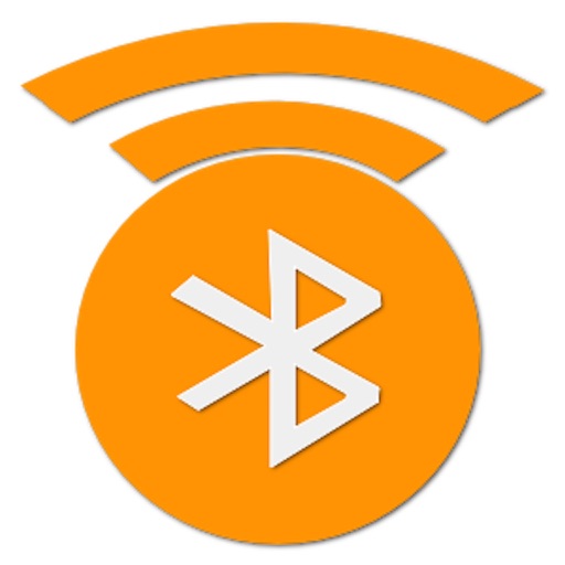 RTB BLE by RTB Elektronik